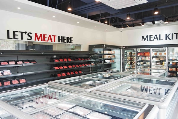 Home [www.arneg.co.kr]