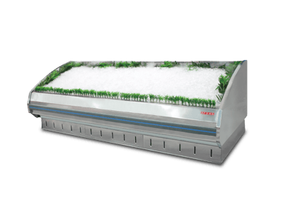 NONGHYUP HANARO MART