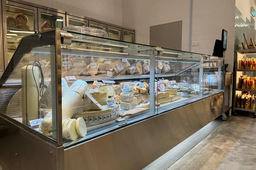 CULINA
