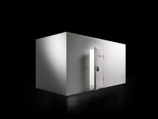 Home [www.arneg.co.kr]