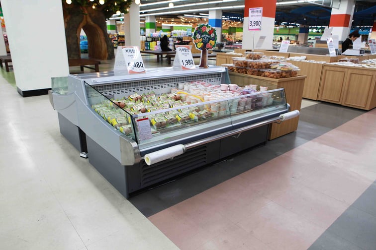 TOP MART