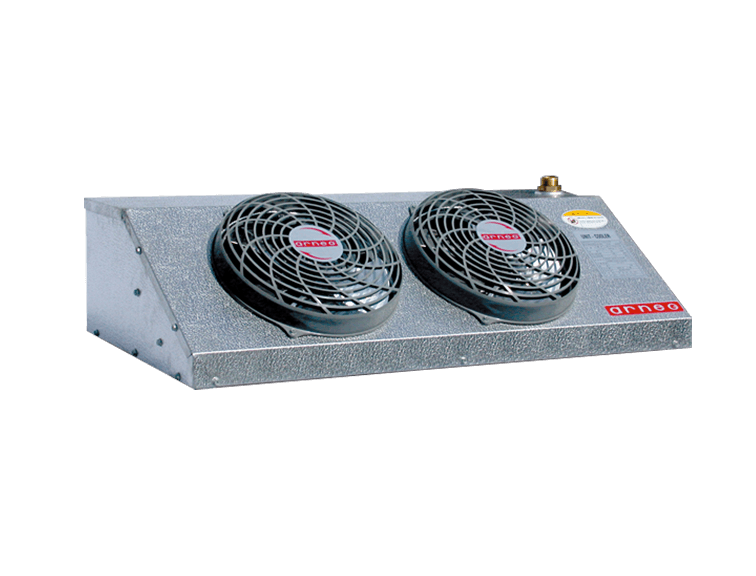 UNIT COOLER