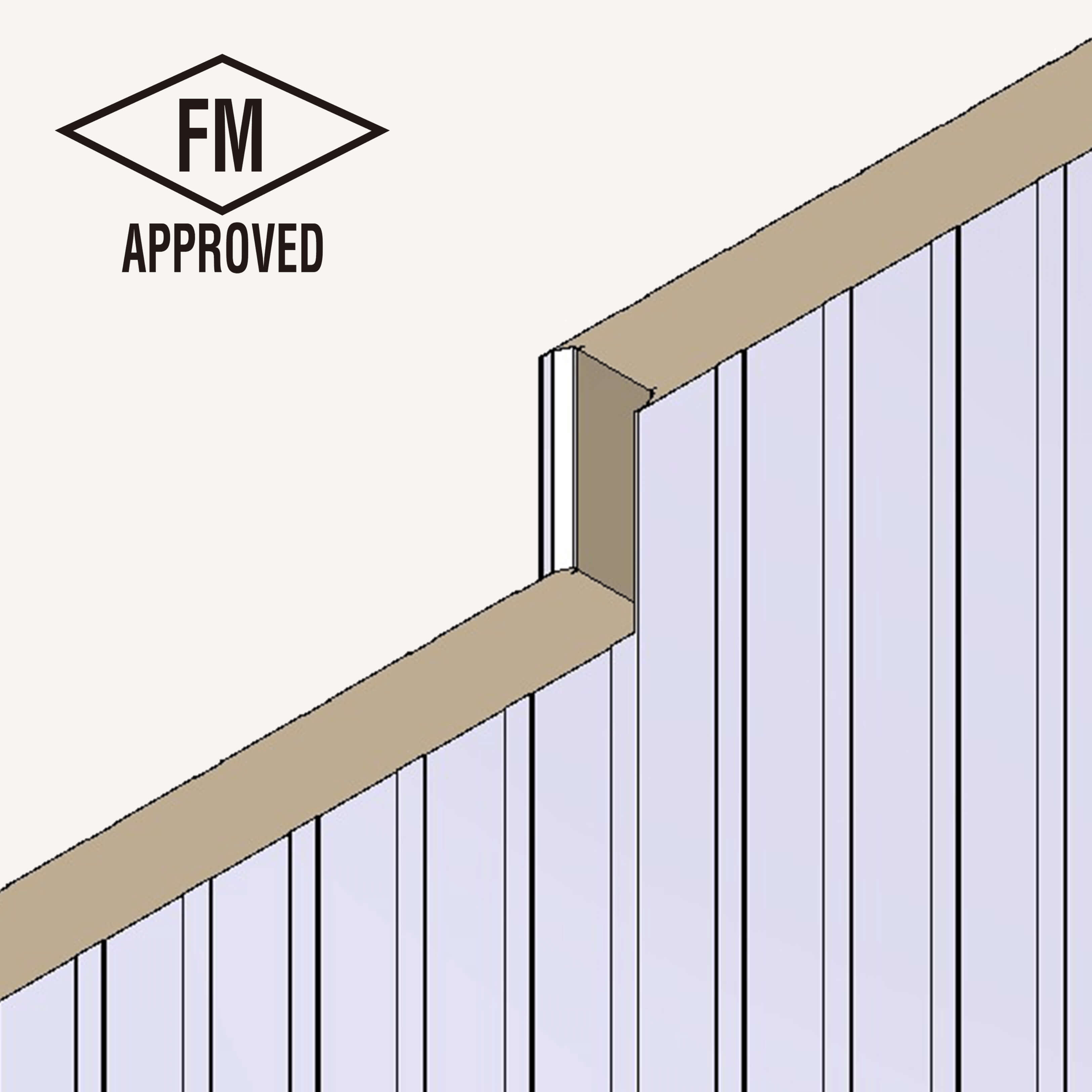 Panel system
